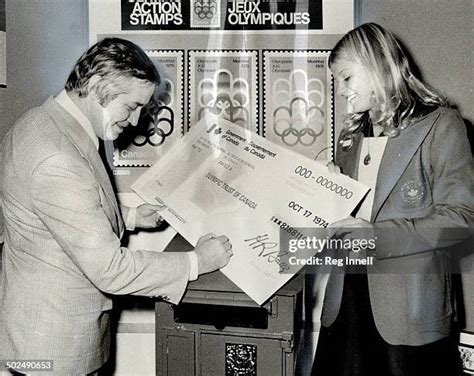 Cindy Shatto Photos And Premium High Res Pictures Getty Images