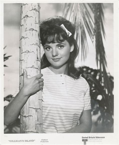 Gilligans Island Trivia About The Beloved Show And Cast Giant