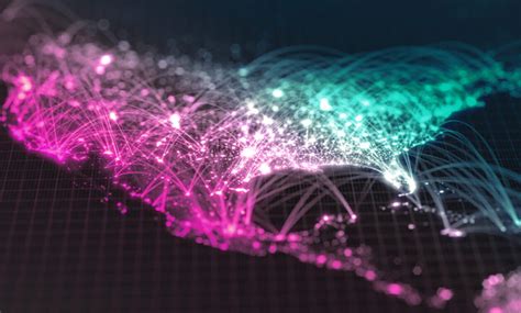 Mips Is Joining Computex To Highlight Its Edge Ai Solutions Embedded