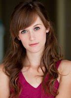 Megan Hensley Nude Pics Videos Sex Tape