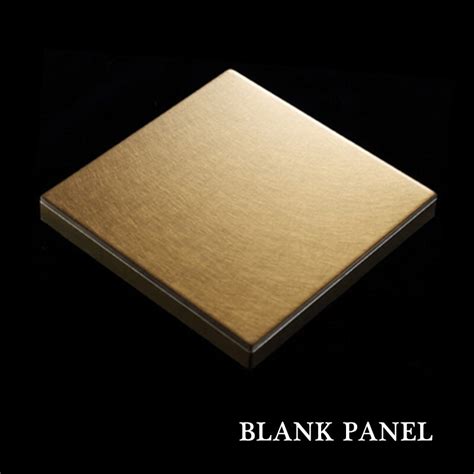 Wall Switch Brass Toggle Switch Stainless Steel Pa Grandado