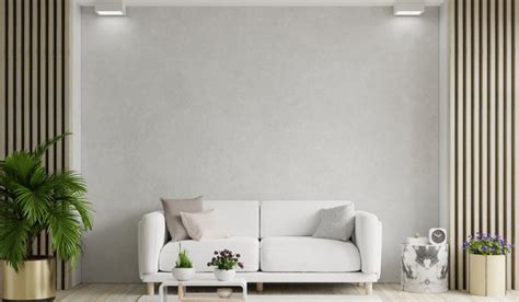 Grey Colour Combination For Your Beautiful Home