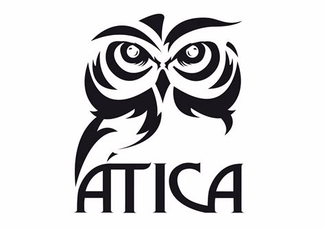 Atica Lounge Bar Portoviejo