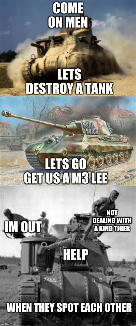 Normandy Allied Experience Mess Room Enlisted — Official Forum