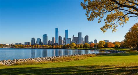 A Guide To Jersey City Parks Blog Hudson Gold Team