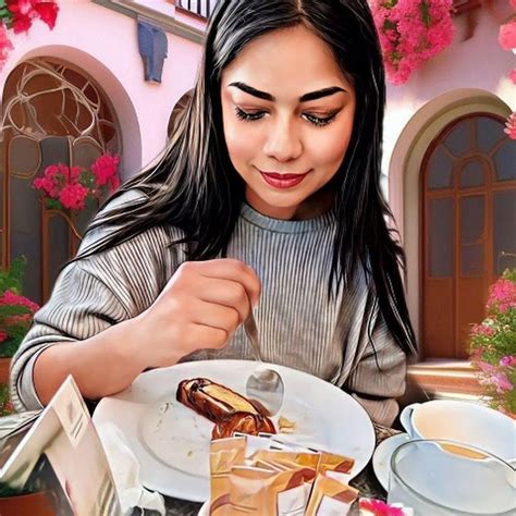 Abya The Explorer Youtube