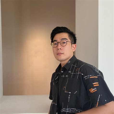 Dongyang Chen Rhode Island School Of Design Providence Rhode Island United States Linkedin