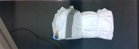 Towel Bundels Object Detection Object Detection Dataset And Pre Trained