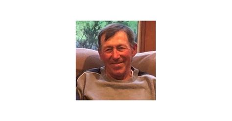 Robert Cassidy Obituary 2023 Newburgh Ny Brooks Funeral Home