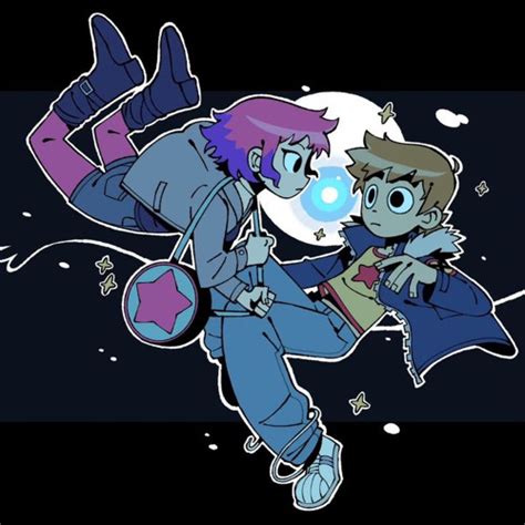 Stream Lucy Bedroque Madame Lucy Sped Up By Ivxmpp Listen Online