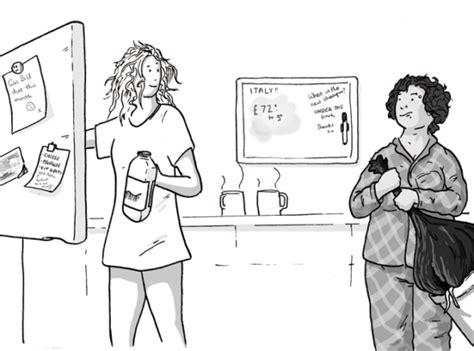 All Posts Latest Sex Blog Posts From Gotn Guests Page 283 Of 345