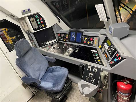 Significant Milestone Reached In Modernising Irelands Railway