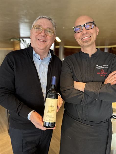 Img4929 Le Blog De Gilles Pudlowski Les Pieds Dans Le Plat