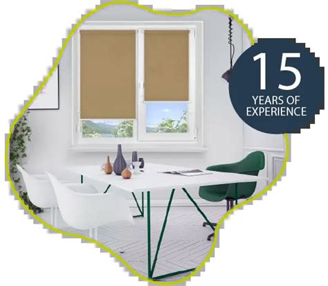Roller Blinds Dubai Buy Roller Shades For Home In 2024