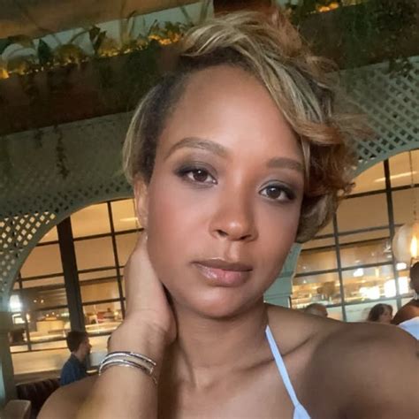 Toya Toya Simplybeautiful • Threads Say More