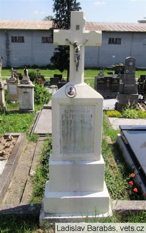 Pomník Milan Rastislav Štefánik Spolek Pro Vojenská Pietní Místa