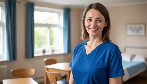 31 Explain Dysphasia And Dysarthria Care Learning