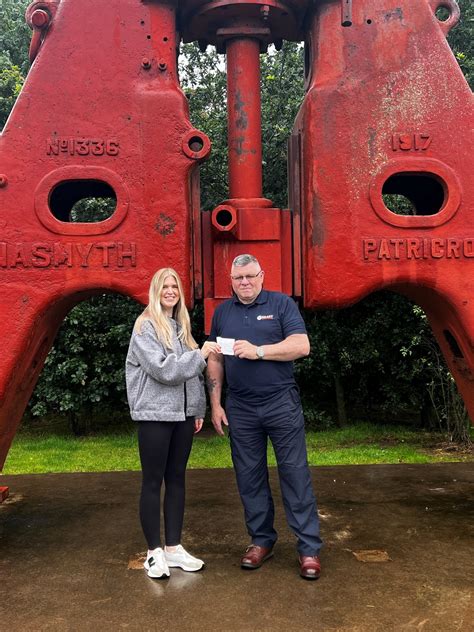 React Disaster Response West Midlands Region Wynn Foundation