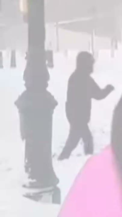 мем чел Youtube