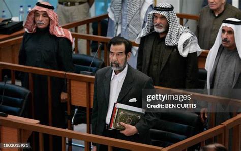 5005 Abdullah Hussein Photos And High Res Pictures Getty Images