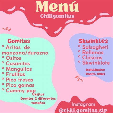Chiligomitas🔥 Chiligomitasslp • Instagram Photos And Videos