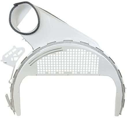 General Electric Dryer Parts Major Appliance Parts