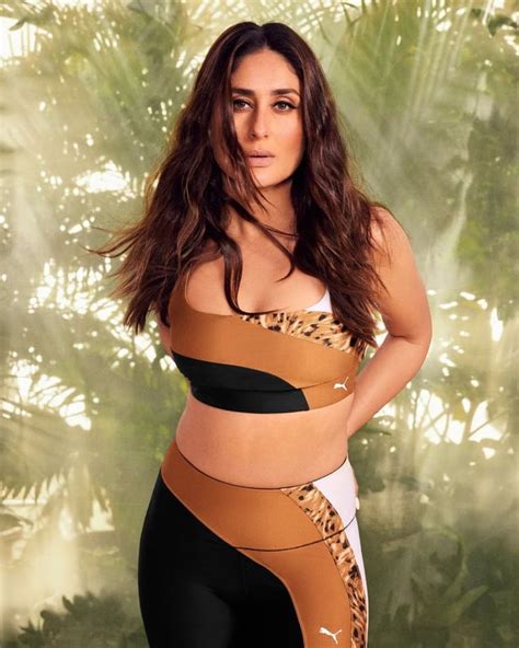 Kareena Kapoor Khan R Bollywoodmilfshub