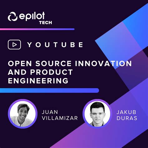 𝗣𝗿𝗼𝗱𝘂𝗰𝘁 𝗘𝗻𝗴𝗶𝗻𝗲𝗲𝗿𝗶𝗻𝗴 𝗠𝗶𝗻𝗱𝘀𝗲𝘁 𝗮𝗻𝗱 𝗢𝗽𝗲𝗻 𝗦𝗼𝘂𝗿𝗰𝗲 🎙️ In This Podcast Episode Our Product Engineers