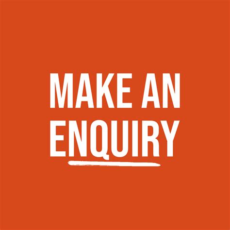 General Enquiry Form Young People Cornwall