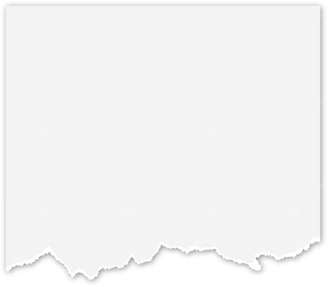찢어진 메모지 노트 일러스트 찢어진 종이 일러스트 찢어진 종이 스티커 노트 Png 일러스트 및 벡터 에 대한 무료 다운로드 Pngtree