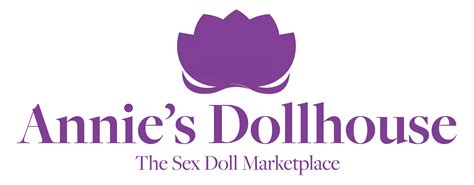 Love Dolls Faq All Your Love Doll Questions Answered