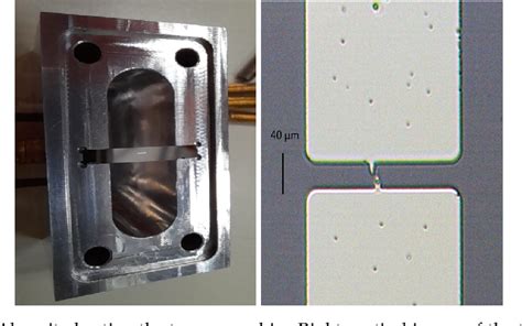 Figure 1 From Characterization Of A Transmon Qubit In A 3d Cavity For Quantum Machine Learning