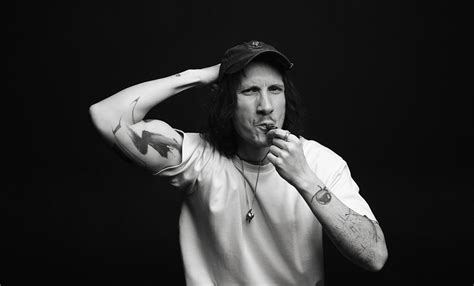 Cssda Official Judging Panel Member Radislav Eliseev