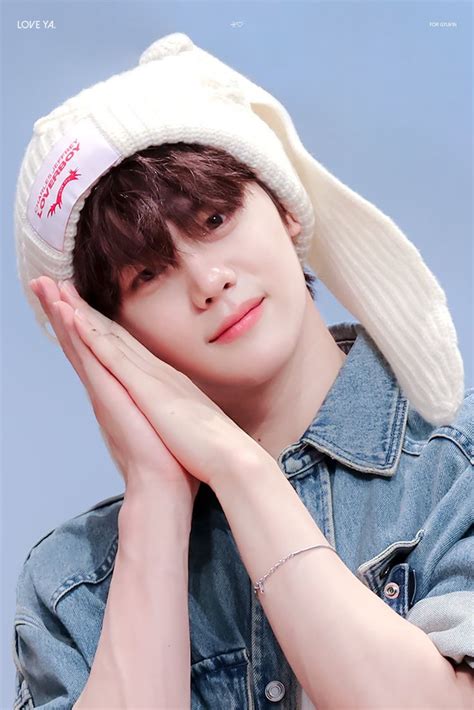 Kim Gyu Vin
