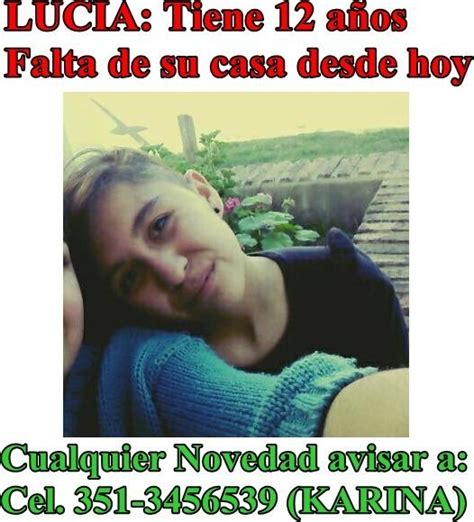 Daniela Cucuela Twitter