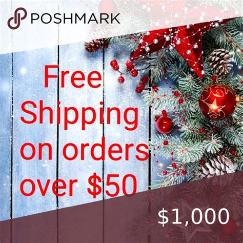 Orders Over 50 Gets Free Shipping Wildflower Cases Pink Plaid Tie