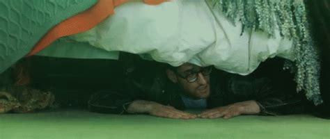 Hiding Sneaky  Hiding Sneaky Under The Bed Discover And Share S