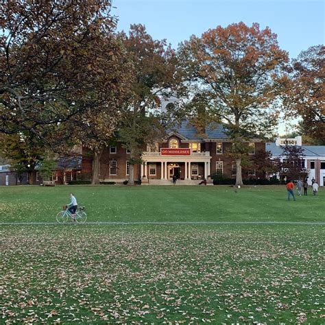 Middlesex School Employees Location Alumni Linkedin