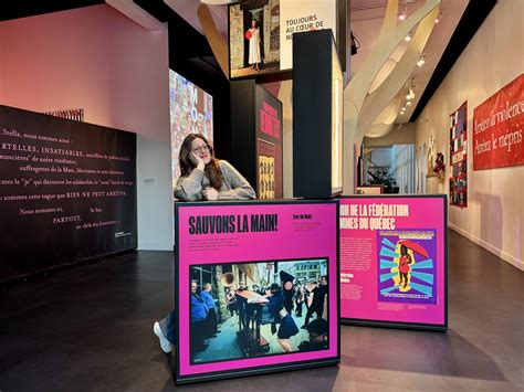 New Mem Show Puts Sex Workers Resistance On Display Frequency