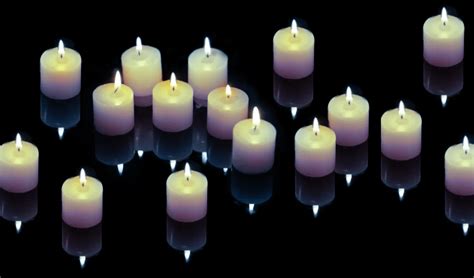 Outfit Memes F 6 Funshine Jill Outfit Meme Outfits Are From