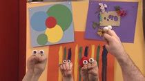 Oobi Episodes Tv Series 2000 2005