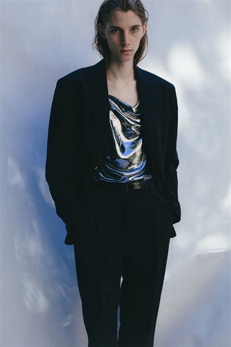 Piotr Model Management