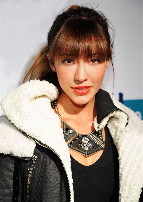 Fernanda Romero Fotka