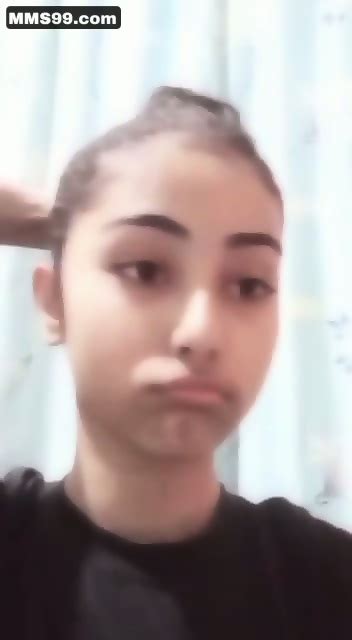 Lesbian Pusssy Fingering Studant Eporner