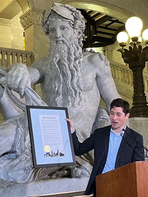 As A Minneapolis Resident And Executive Board Member For The Minneapolis Workforce Investment