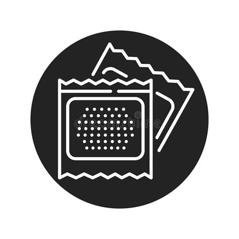 Transdermal Patch Stock Illustrations 39 Transdermal Patch Stock