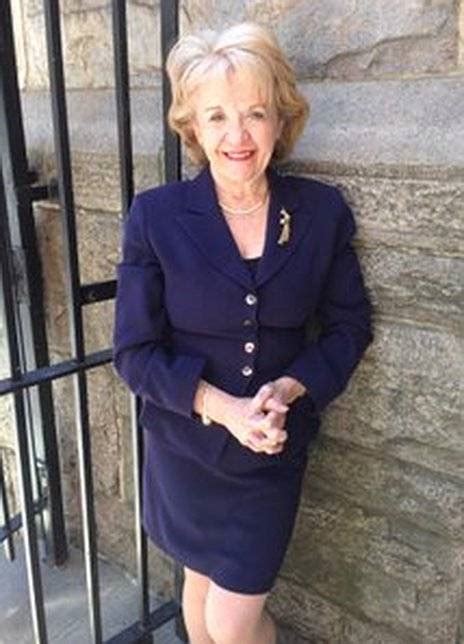 Susan Mcbrien百度百科