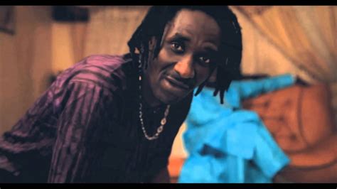 Assane Ndiaye Beuré Art Bi Manageman Youtube