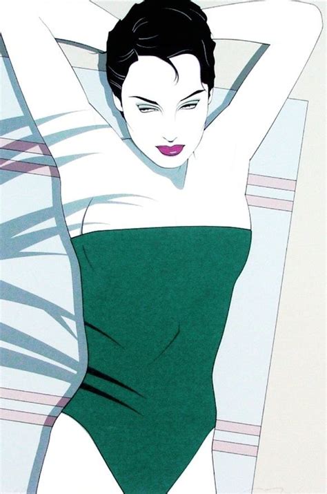 57 Best Nagel Patrick Images On Pinterest Nail Scissors Patrick