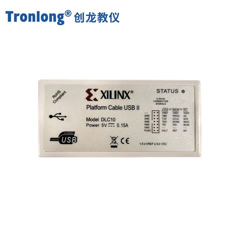 仿真工具更多配件产品中心创龙教仪